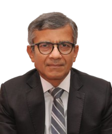 India Digital Summit 2025