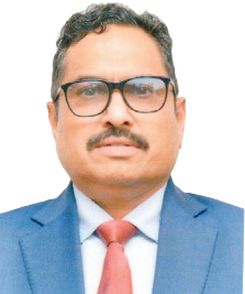 India Digital Summit 2025